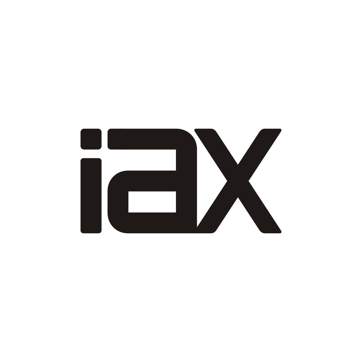IAX商标转让-IAX商标交易-IAX商标买卖-第9类商标-科学仪器商标|中细软