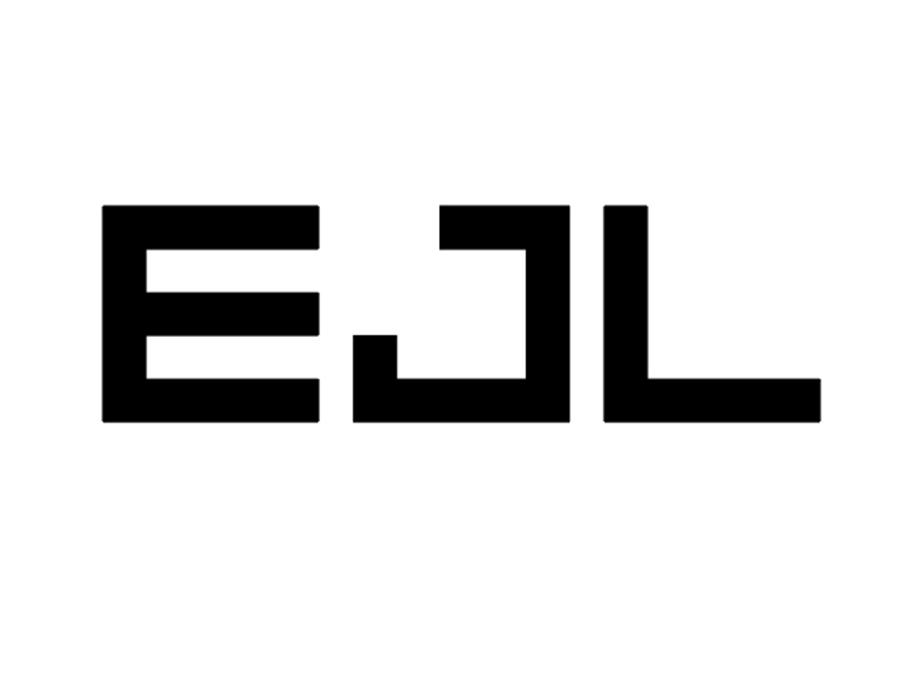 EJL商标转让-EJL商标交易-EJL商标买卖-第25类商标-服装鞋帽商标|中细软